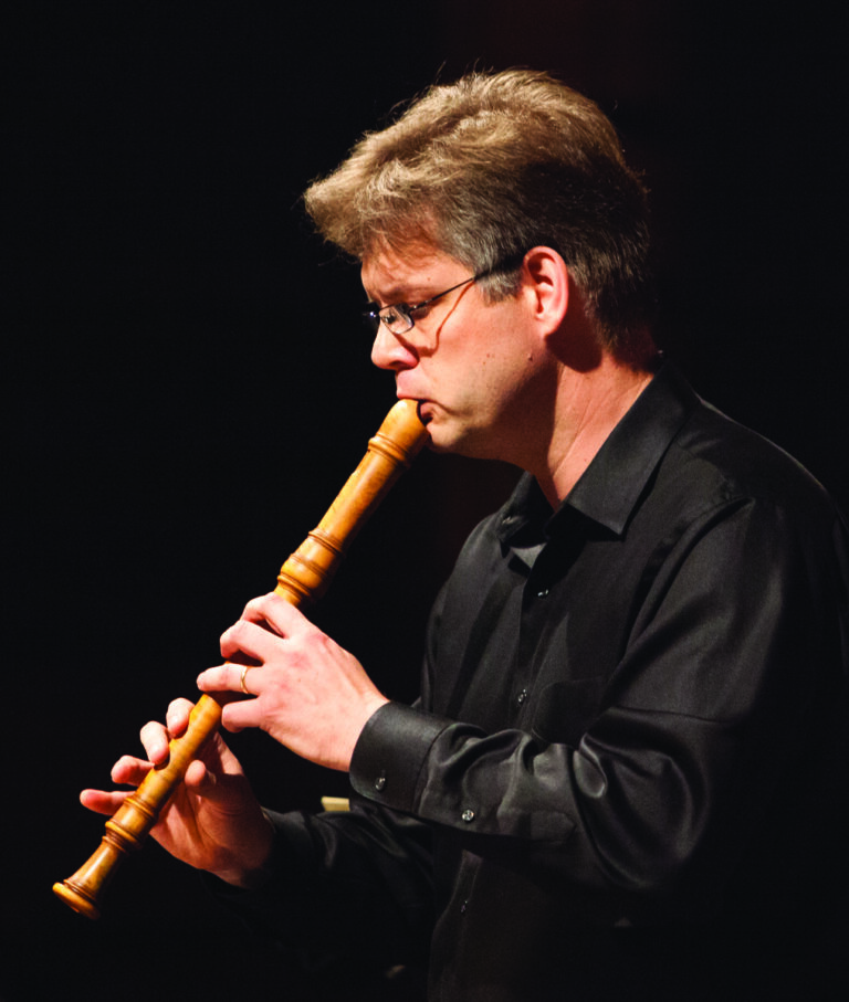 Faculty – Bloom Early Music